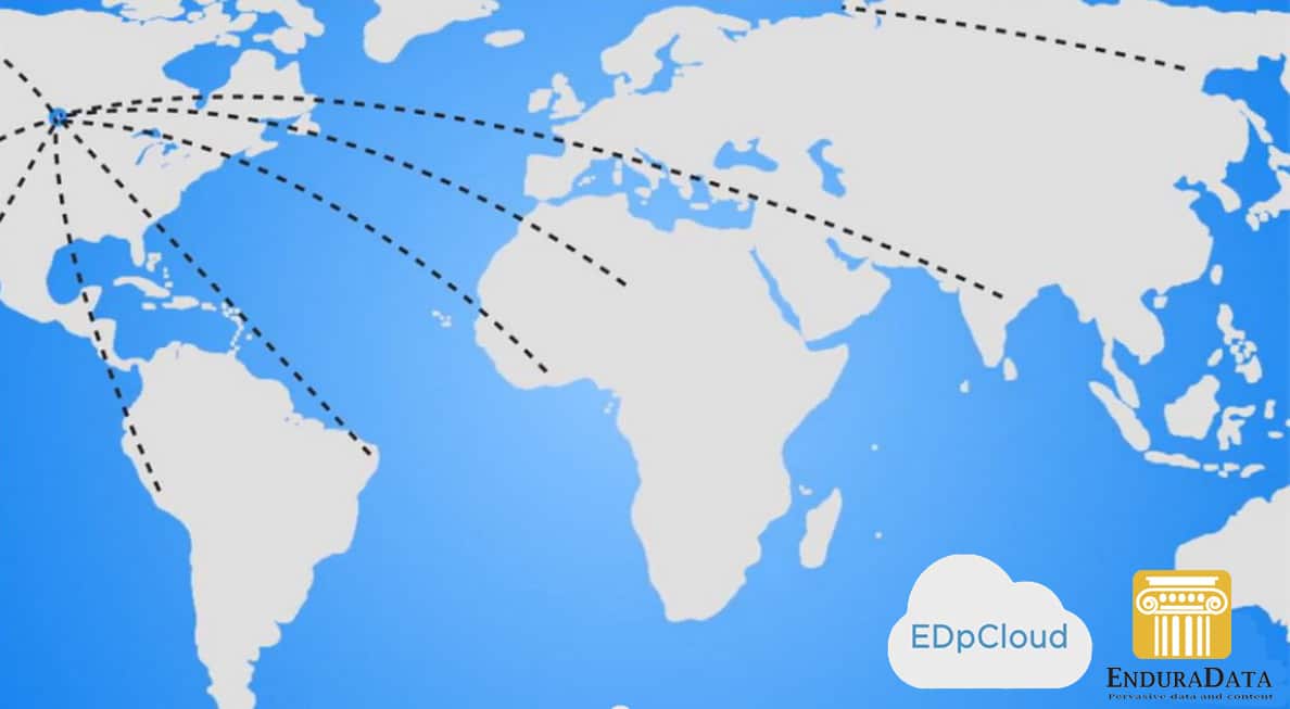 Linux real time data synchronization and file replication software